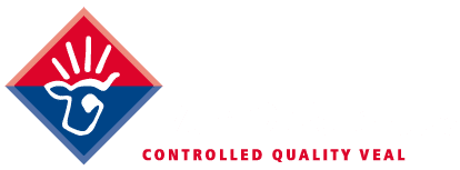 Ekro - Werkenbij.vandriegroup